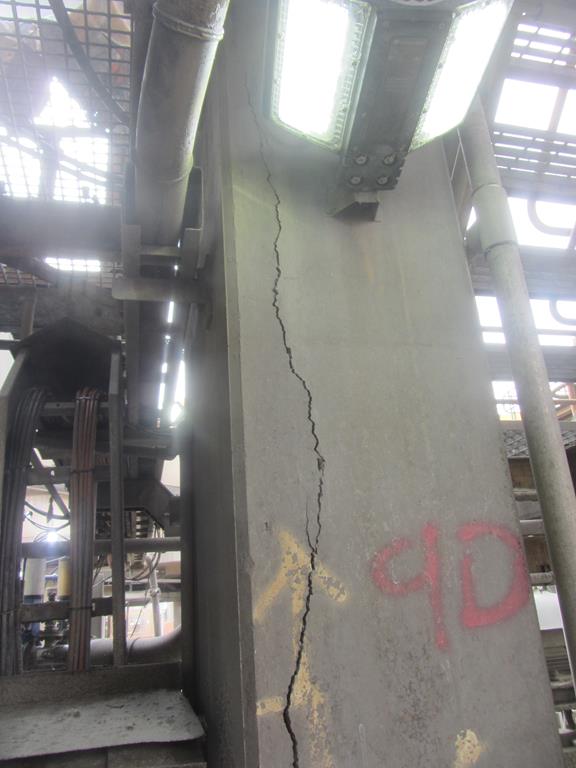 Inspections and Reports - Alpha Consulting Engineers & Managers